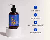 Wave Activation - Bounce