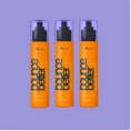 Wave Activator Spray - Bounce