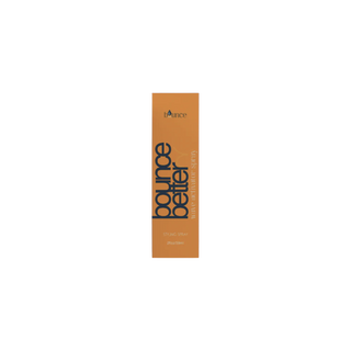 Wave Activator Spray - Bounce Hair Growth