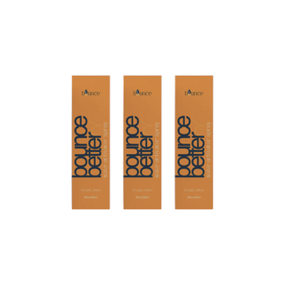 Wave Activator Spray - Bounce Hair Growth