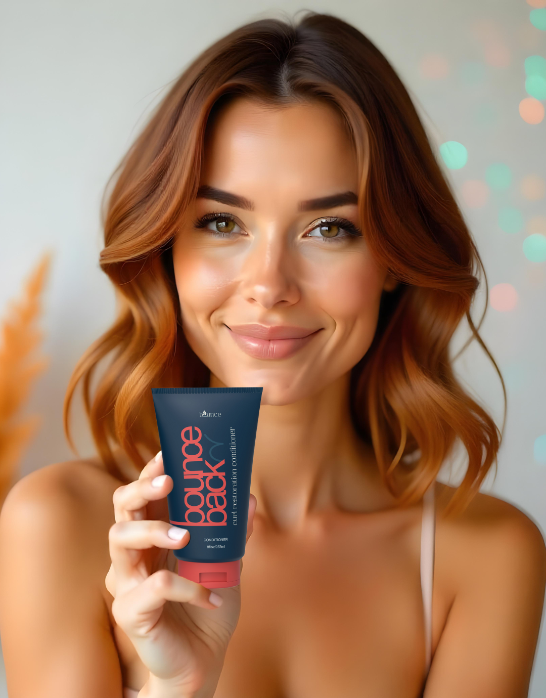 Complete Curl System - Bounce